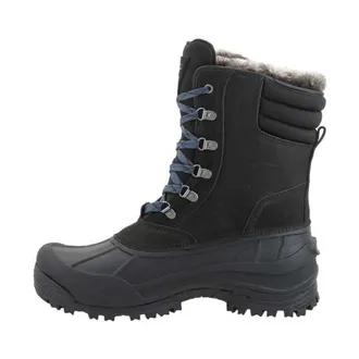 F.lli Campagnolo Cmp, Herren, Sport, Schwarzk, 47 EUGr&ouml;&szlig;e