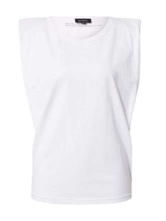 Bardot Top UMA
