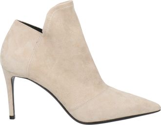 Greymer SCHUHE - Stiefeletten auf YOOX.COM