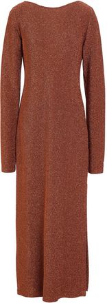 ottod'Ame KLEIDER - Midi-Kleider auf YOOX.COM