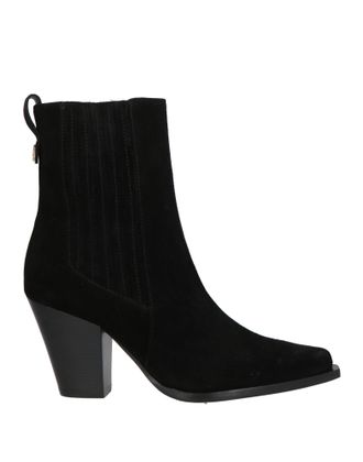 Pollini SCHUHE - Stiefeletten auf YOOX.COM
