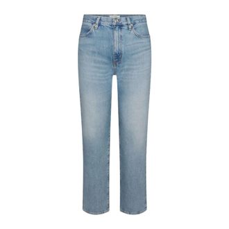 Frame Denim Damen, Jeans, Blau, W29Gr&ouml;&szlig;e