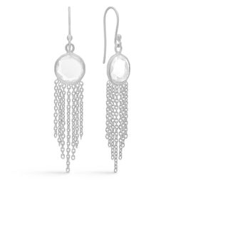 Frk. Lisberg Damen, Accessories, Grau, ONE SIZEGröße