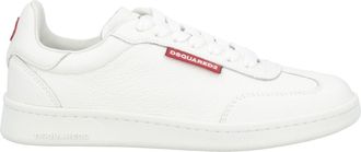 Dsquared2 SCHUHE - Sneakers auf YOOX.COM