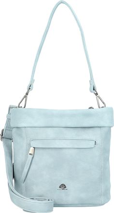 Greenburry Schultertasche