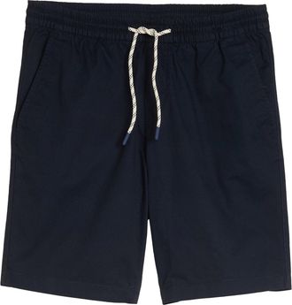 Tom Tailor Shorts