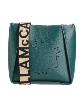 Stella McCartney TASCHEN - Umh&auml;ngetasche auf YOOX.COM
