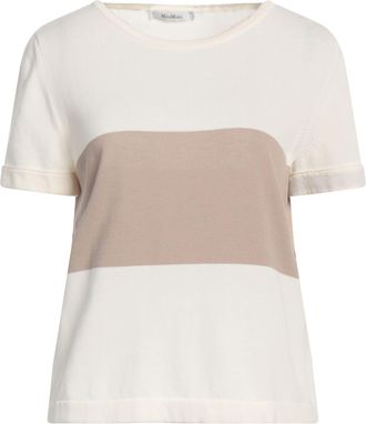 Max Mara STRICKWAREN - Pullover auf YOOX.COM