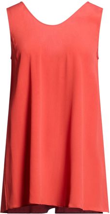Gentryportofino TOPS - Tops auf YOOX.COM