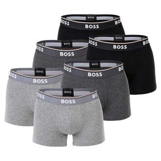 BOSS Boxershorts