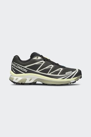 Salomon Baskets - Taille 40 2/3