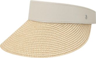 Roeckl Visor SALINA