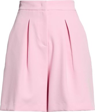 Hinnominate HOSEN & R&Ouml;CKE - Shorts & Bermudashorts auf YOOX.COM