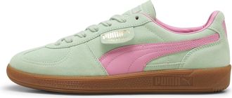 Puma Palermo - 5.5 / 38.5