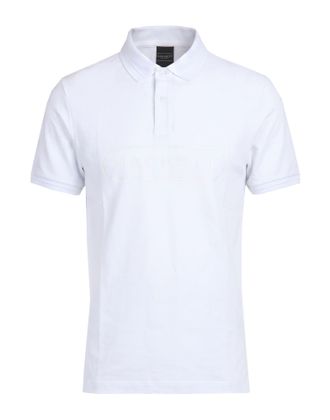 Hackett TOPS - Poloshirts auf YOOX.COM