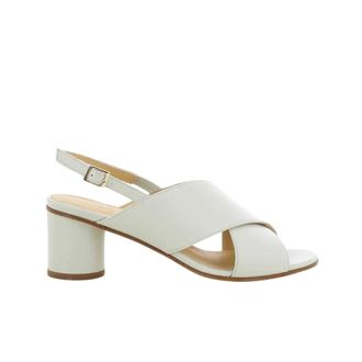 Atelier Content Femme, Chaussures, Beige, Taille: 41 EU Winoes Z6