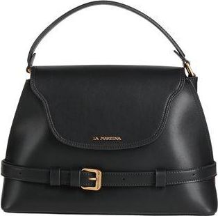 La Martina SACS - Sacs &agrave; main sur YOOX.COM