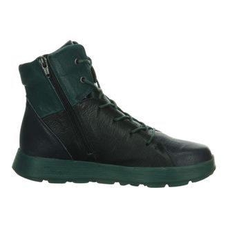 Think Damen, Schuhe, Mehrfarbig, 38 1/2 EUGr&ouml;&szlig;e