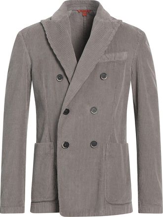 Barena ANZÜGE und CO-ORDS - Blazers auf YOOX.COM