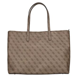 Guess Damen, Taschen, Braun, ONE SIZEGr&ouml;&szlig;e