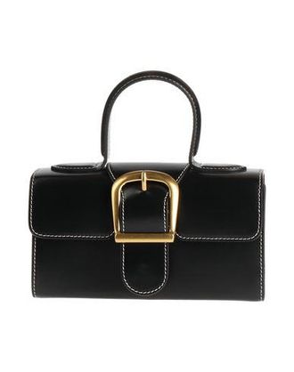 Rylan SACS - Sacs &agrave; main sur YOOX.COM
