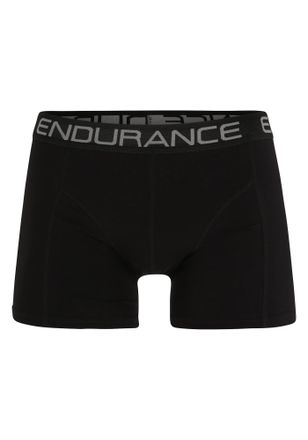 ENDURANCE Trunks Burke