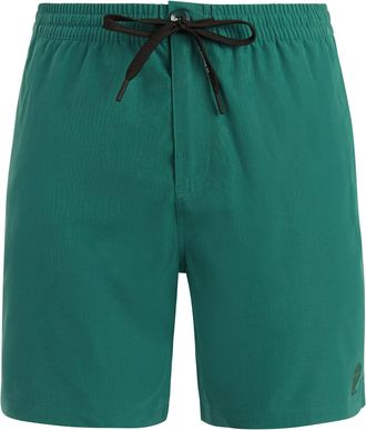 Protest Badeshorts PRTFilby