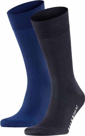 Falke Socken