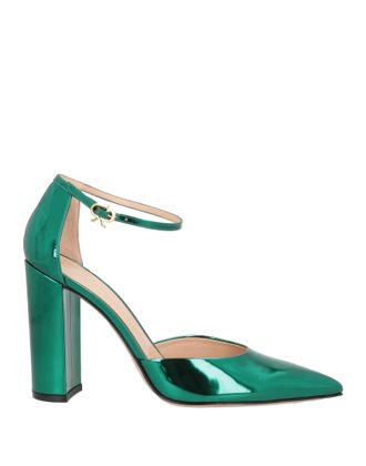 Gianvito Rossi SCHUHE - Pumps auf YOOX.COM