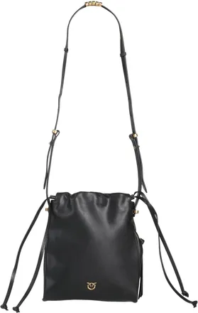 Pinko TASCHEN - Schultertaschen auf YOOX.COM