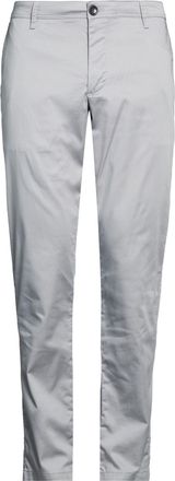 A|X Armani Exchange HOSEN & R&Ouml;CKE - Hosen auf YOOX.COM