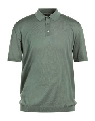 Roberto Collina STRICKWAREN - Pullover auf YOOX.COM