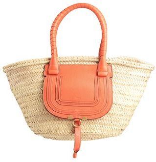 Chlo&eacute; SACS - Sacs &agrave; main sur YOOX.COM