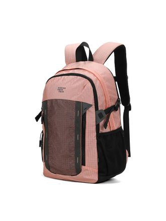 Aoking Rucksack