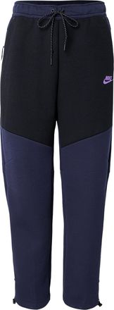 Nike Hose TECH FLC
