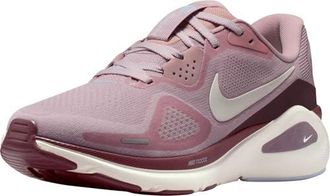 Nike Nike W Nike Structure 26 Running Shoes