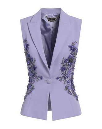Elisabetta Franchi Ensembles et coordonn&eacute;s - Blazers sur YOOX.COM
