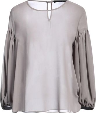 Annarita N. TOPS - Tops auf YOOX.COM