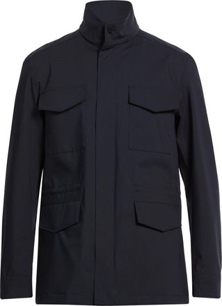 Duno JACKEN & M&Auml;NTEL - Jacken und Anoraks auf YOOX.COM