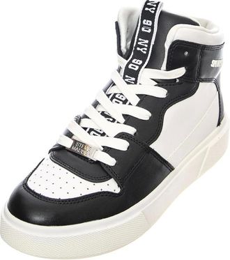Steve Madden Femme, Chaussures, Multicolore, Taille: 39 EU Baskets