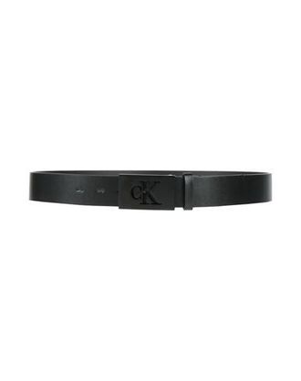 Calvin Klein Petite maroquinerie - Ceintures sur YOOX.COM