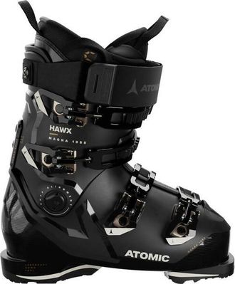 Atomic Damen Ski-Schuhe HAWX MAGNA 105 S W GW