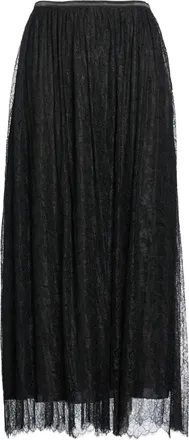 Ulla Johnson HOSEN & R&Ouml;CKE - Maxi-R&ouml;cke auf YOOX.COM