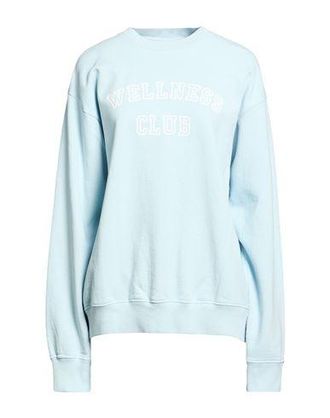Sporty & Rich TOPS - Sweat-shirts sur YOOX.COM