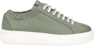 Voile Blanche SCHUHE - Sneakers auf YOOX.COM