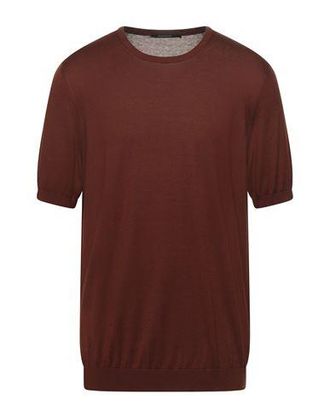 Tagliatore MAILLE - Pullover sur YOOX.COM