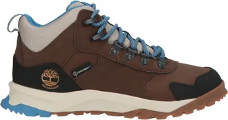 Timberland SCHUHE - Stiefeletten auf YOOX.COM