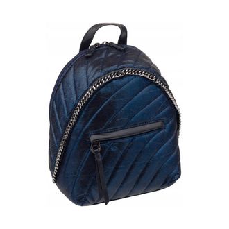 David Jones rovicky259500