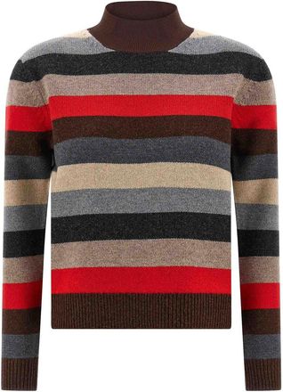 Tory Burch Cardigan - Bunt