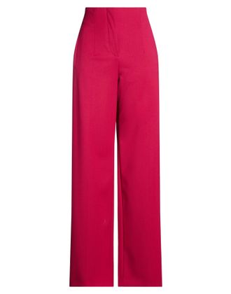 Alberta Ferretti HOSEN & R&Ouml;CKE - Hosen auf YOOX.COM